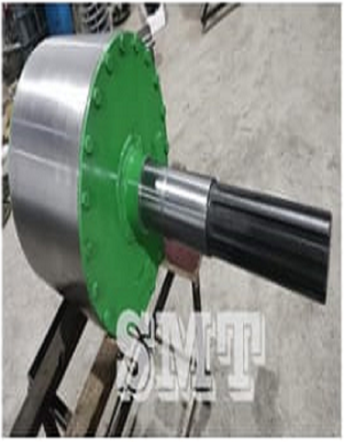 Products - Sabari Machine Tech